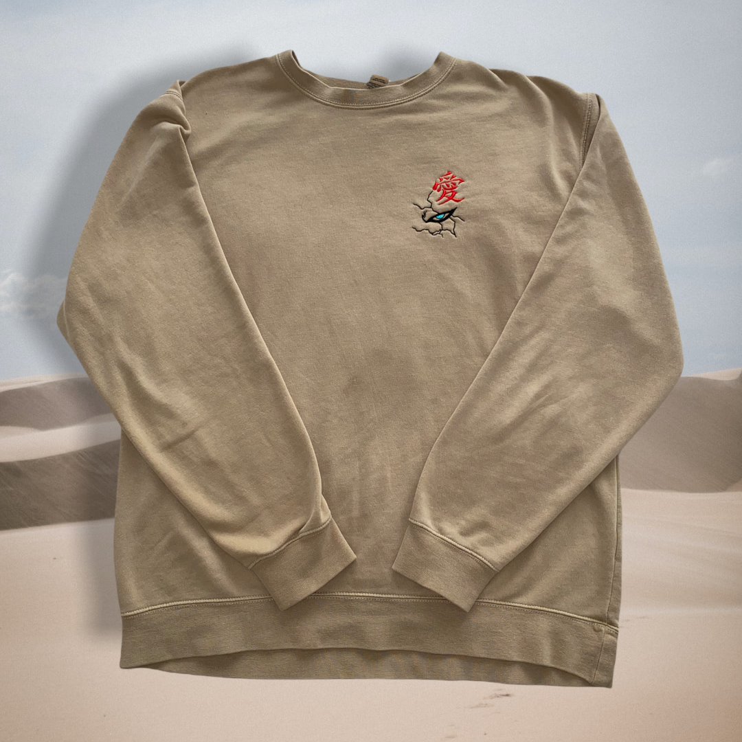 Crewnecks – Hidden Merch